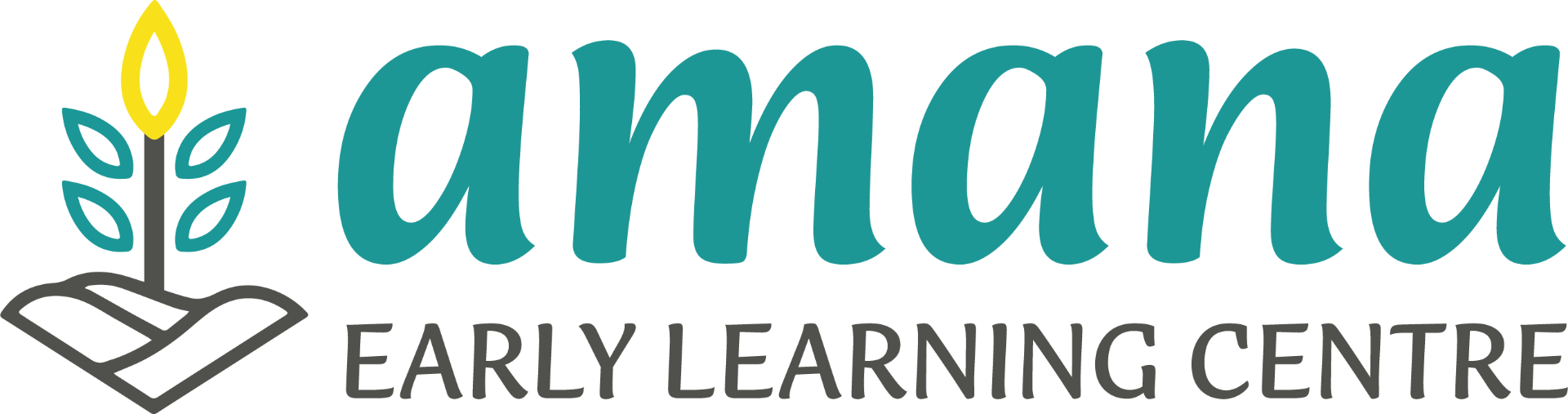 FAQ :: Amanaearlylearningcentre